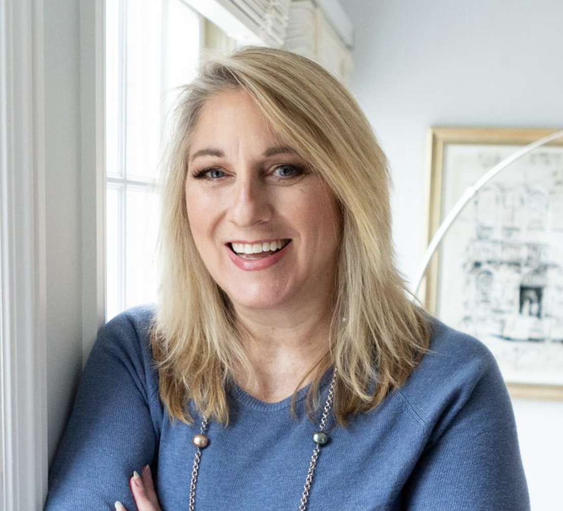 Finding Success Serving the Real Estate Investor Niche